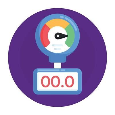 Manometer Vector Art Icons And Graphics For Free Download