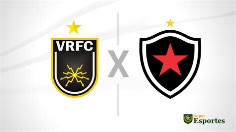 Palpite Volta Redonda X Botafogo Pb Série C 10062023