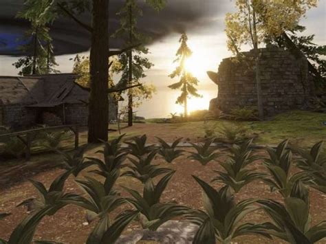 Blade And Sorcery Game Stuck Loading Fix Pcvr And Nomad