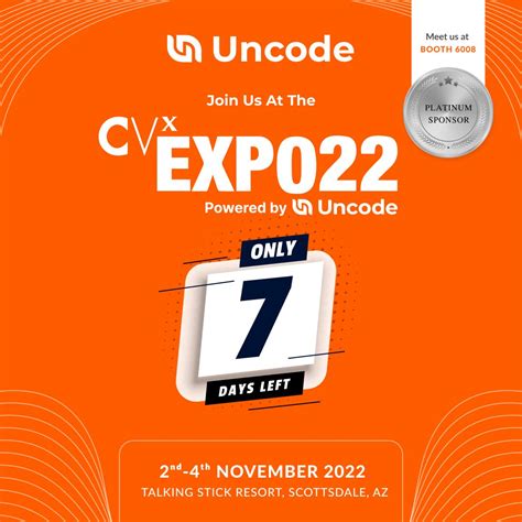 K Karthik Sreenivas Naik Posted On Linkedin