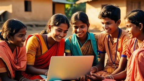 Dhruv Zaveri On Linkedin Edtech Digitallearning India Innovation Startups Elearning…