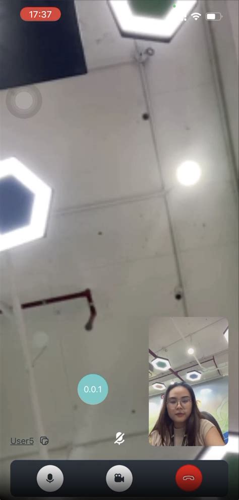 How To Build Group Video Call With React Native And Webrtc