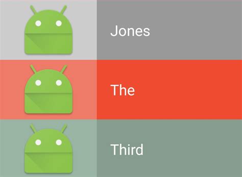 Android How To Make A Ripple Effect Over A Linear Layout Without Overriding The Background