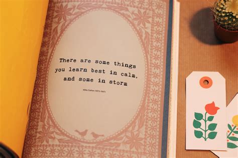 Quotes About Wrap Quotesgram