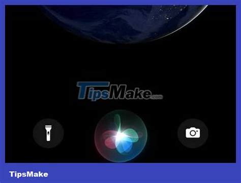 How To Unlock IPhone Without Passcode