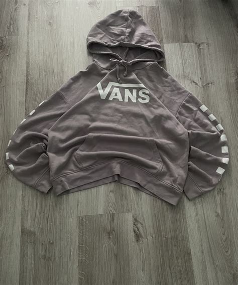 Вінтажне реп худі ванс Sk8 Stussy 400 грн Худі Івано Франківськ на Olx