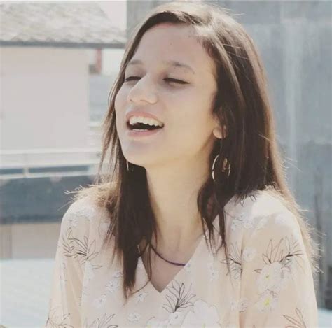 Most Beautiful Human Being In Hetauda Beautiful Girl In Hetauda Nepal