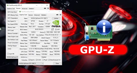 Disable Desktop Gpu At Zachary Hunter Blog
