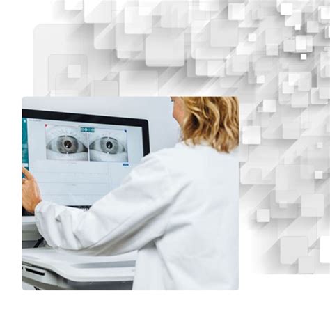 Vng Testing Hands On Companies