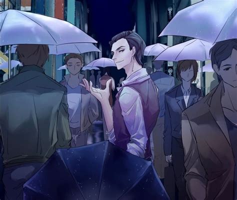 Entp At Their Full Potential R Entp