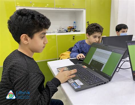 بهترین کتابخانه های پایتون برای هوش مصنوعی و کاربردهای آن