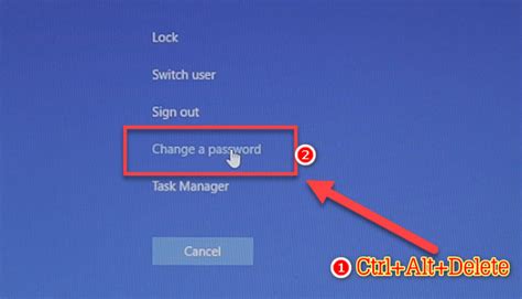Ic3 Gs5 Computing Fundamentals Em Yêu Tin Học