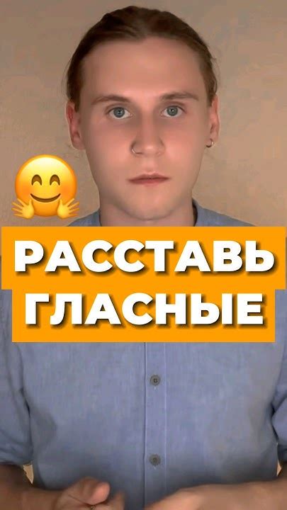ПРОБЛЕМНАЯ ТЕМА НА ЕГЭ 😱 егэ2025 русскийязык интересное егэ шортс