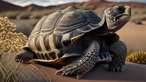 Decoding Tortoise Sex Shell Tail Or Expert Easy Steps And Caution Youtube