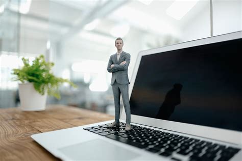 It 회사 홈페이지 제작 시 정확한 견적의뢰는 내용정리 부터