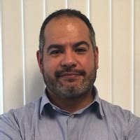 Matt Gutierrez Kern County Superintendent Of Schools Linkedin