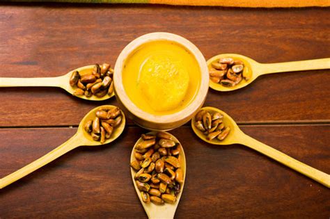 Cuye Bilder Durchsuchen 51 Archivfotos Vektorgrafiken Und Videos