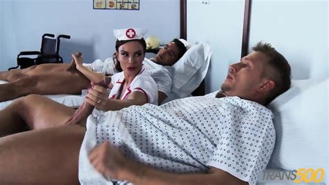 Nurse Cumshot Eporner Nurse Cumshot Eporner