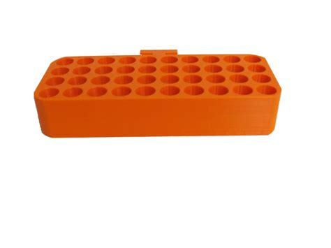 Nerf Zuru Blaster Dart Storage Etsy