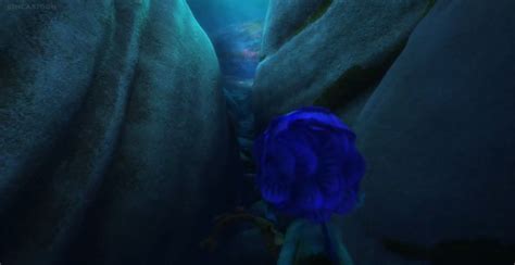 Pin By X M On Luca Pixar Reference Screenshots Pixar Lucas