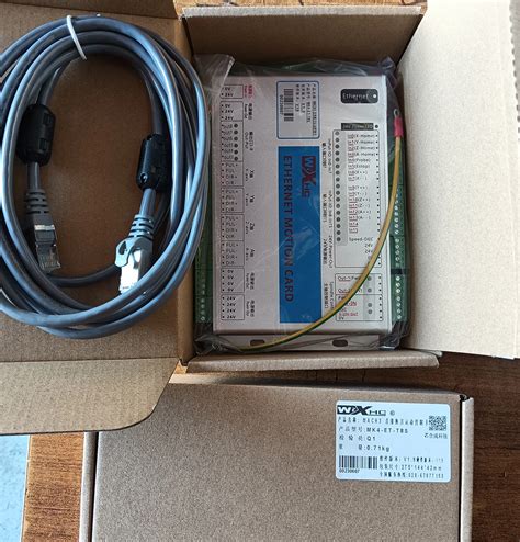 4 Axis 6 Axis Control Usb Mach 3 Cnc Milling Controller Board 3 Axis