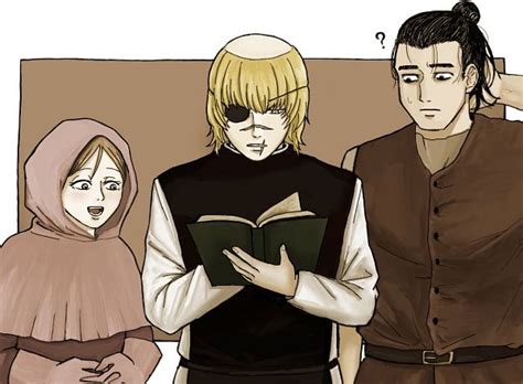 Chi Chikyuu No Undou Ni Tsuite Image By Pixiv Id Zerochan Anime Image Board