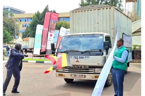 Moh Issues Updated Immunisation Guidelines For Health Workers The