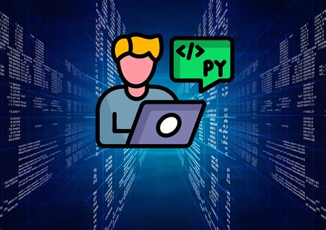 Create A Patch With Git How To Create Git Patches And Apply By Mohammad Ali ArÂbi Itnext