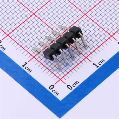 Pz2 54 1 5 Fwz Zhouri C5224018 Lcsc Electronics