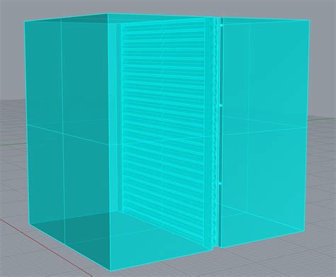 unable to simulate airflow using simscale simscale cae forum