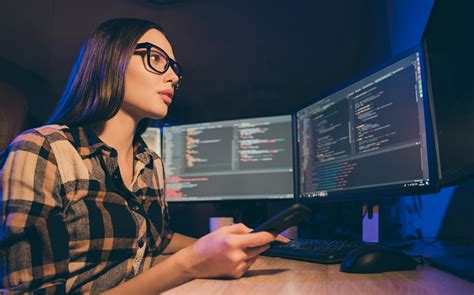 Unleash The Power Of Python In Mobile Forensics