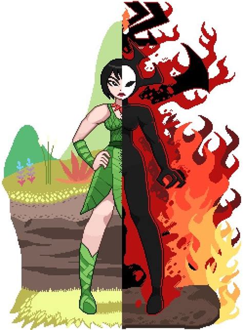 Ashi Diorama By Scepterdpinoy R Samuraijack