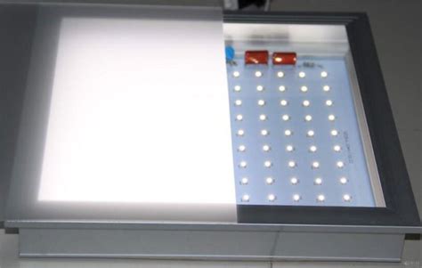 Acrylic Diffuser Sheet Suppliers And Factory Customized Products