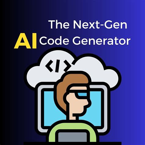 brusoft on linkedin codingrevolution aiinnovation timesaver