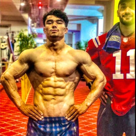 مک گرگور در کاخ سفید‼️ کانر مک‌گرگور امروز به مناسبت روز سنت پاتریک در