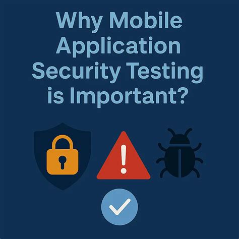 Mobile Application Security Testing Hoplon Infosec