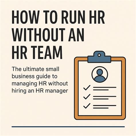 The Commitment Vs Capability Matrix In Leadership By Pankaj Sharma