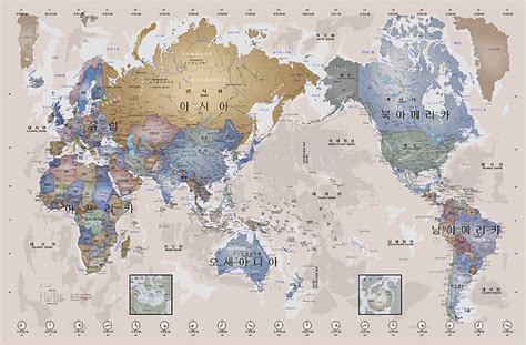 세계지도벽지공부방인테리어세계지도아파트공부방인테리어세계지도포인트벽지아이들공부방꾸미기세계지도뮤럴벽지초등학생방꾸미기세계지도포인트아이들공부방인테리어세계지도학생공부방꾸미기