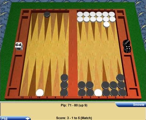 using match equity