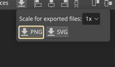 Export Layer Or Resize Document To Layer With Script Rphotopea