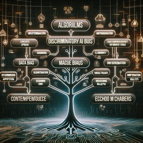 The Unintended Consequences Of Algorithms In Programming By Toyese Atilade Medium