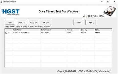 Disk Cant Initialize Cant Convert To Gpt And Shows As 0gb Read Only
