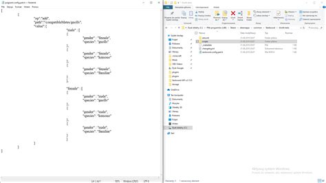 Mod Sexbound Tweaker Formerly PM2PB Page 3 Starbound LoversLab