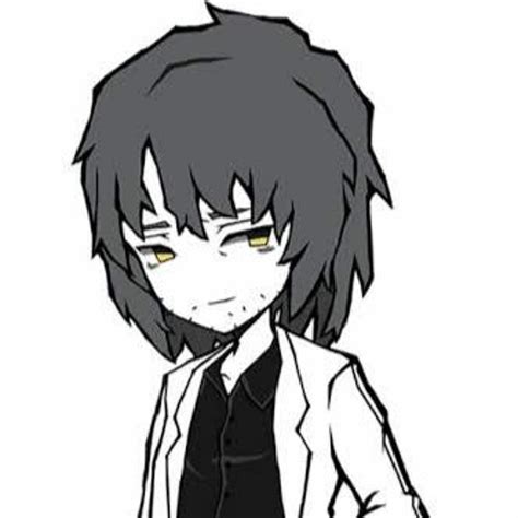 Stream Episode Abram Lobotomy Corporation English Test By Milanthevillain Podcast Listen