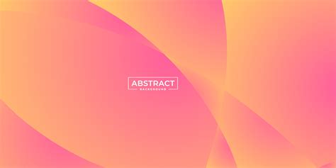 Abstract Colorful Gradient Background Vector Illustration 21572060 Vector Art At Vecteezy