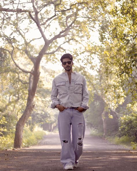 aayush anand anand2143 instagram photos and videos