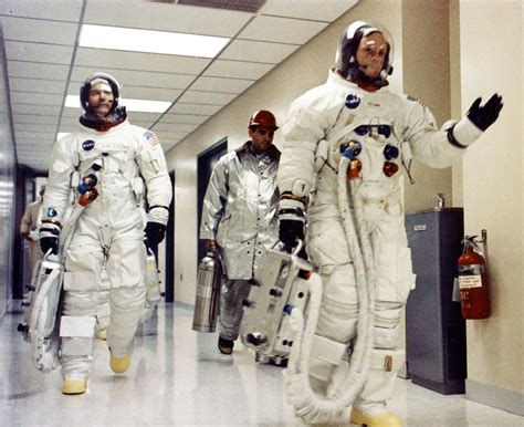 3 2 1 0… Lift Off The Launch Of Apollo 11 World Air Sports Federation