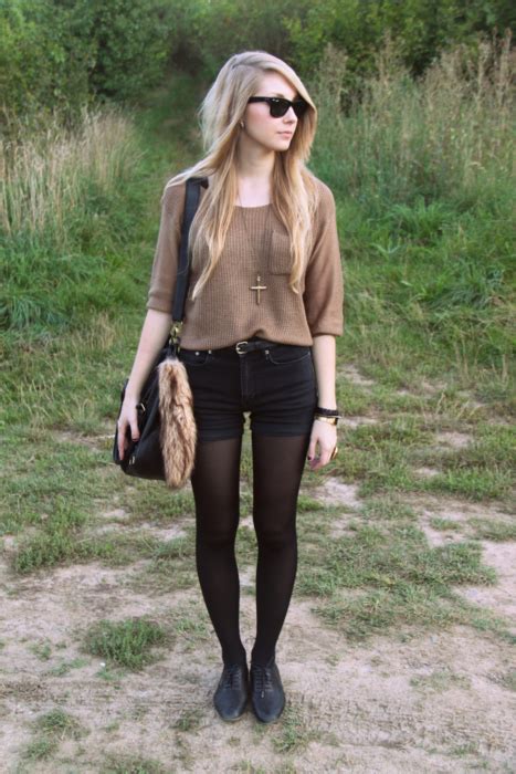 I D Like To Have That Necklace New Look Fashion Cozy Fashion Winter Fashion Girl Fashion