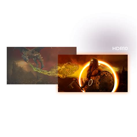 C27g2z3bk Aoc Monitors