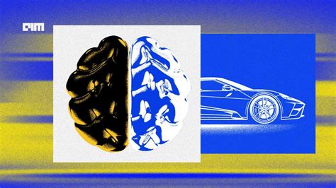 This Bengaluru Startup Made The Fastest Inference Engine Beating